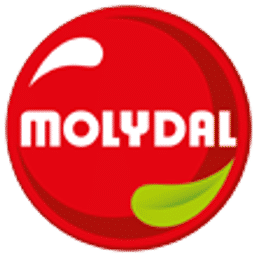MOLYDAL - Crunchbase Company Profile & Funding