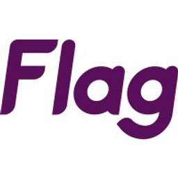 Flag Taxis