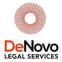 DeNovo - Crunchbase Company Profile & Funding