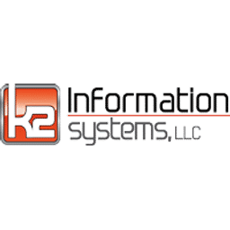 K2 Information Systems - Crunchbase Company Profile & Funding