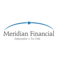 Meridian Financial Advisors - Crunchbase Company Profile & Funding