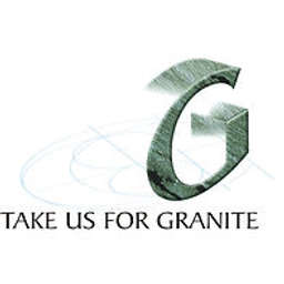 Take Us For Granite - Crunchbase Company Profile & Funding