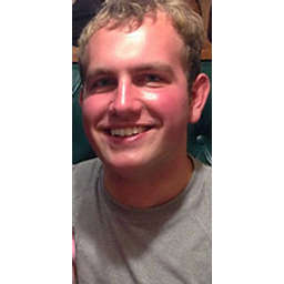 Tyler Long - Owner @ Long Rental Properties - Crunchbase Person Profile