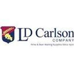 LD Carlson - Crunchbase Company Profile & Funding