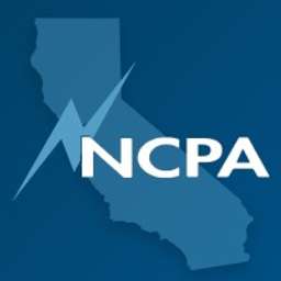 Northern California Power Agency - Tech Details