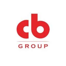 CB Group - Crunchbase Company Profile & Funding