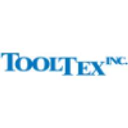 ToolTex - Crunchbase Company Profile & Funding