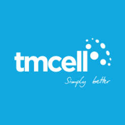 TM Cell - Crunchbase Company Profile & Funding
