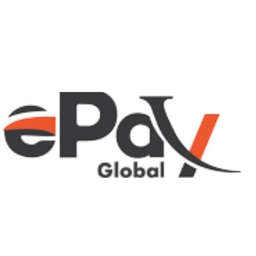 Epay Global - Crunchbase Company Profile & Funding