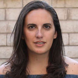 Kimberly Kaplan - Manager, Global Creative Marketing @ Netflix ...