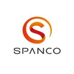 Spanco Semiconductors - Crunchbase Company Profile & Funding