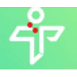 TackPay - Crunchbase Company Profile & Funding