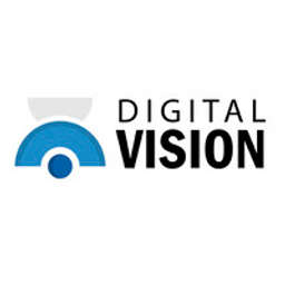 Digital Vision - Crunchbase Company Profile & Funding