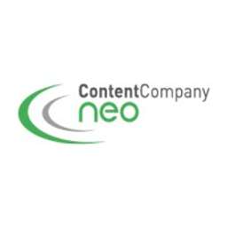 Content Company Neo - Crunchbase Company Profile & Funding