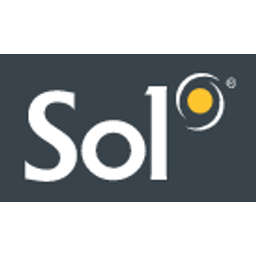 Sol - Crunchbase Company Profile & Funding