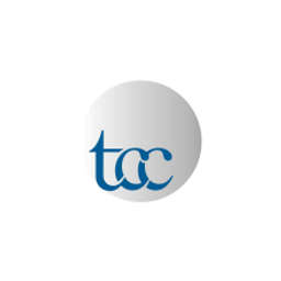 TC Communications Ltd - Crunchbase Company Profile & Funding