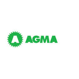 Agma - Crunchbase Company Profile & Funding