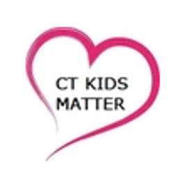 CT Kids Matter - Crunchbase Company Profile & Funding