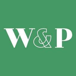 Wansink & Partner - Crunchbase Company Profile & Funding