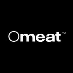 Omeat - Crunchbase Company Profile & Funding