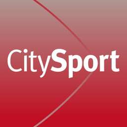 CitySport