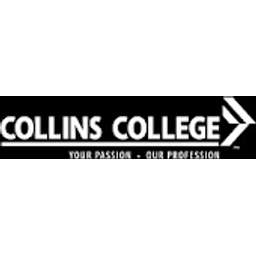 Collins College (Phoenix) - Crunchbase School Profile & Alumni