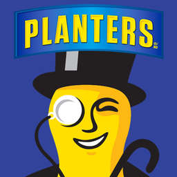 Planters - Crunchbase Company Profile & Funding