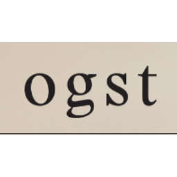 Ogst - Crunchbase Company Profile & Funding