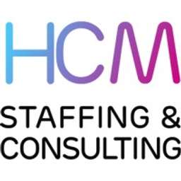 HCM Staffing and Consulting Group - Crunchbase Company Profile & Funding