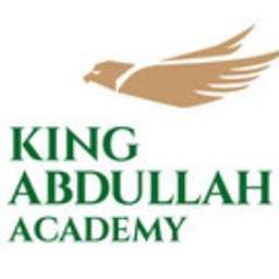 King Abdullah Academy - Profiles & Contacts