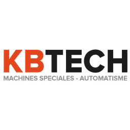 KB TECH - Crunchbase Company Profile & Funding