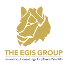The Egis Group - Crunchbase Company Profile & Funding