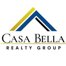 Casa Bella Realty Group - Crunchbase Company Profile & Funding