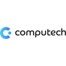 computech GmbH - Crunchbase Company Profile & Funding