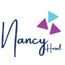 Nancy Heisel - Crunchbase Company Profile & Funding