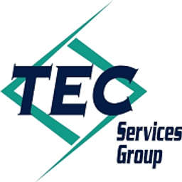 TEC Services Group - Crunchbase Company Profile & Funding