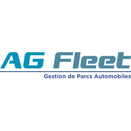 AG Fleet - Crunchbase Company Profile & Funding