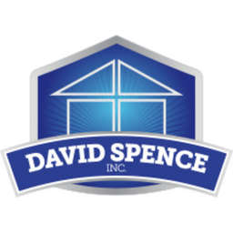 David Spence Inc. - Crunchbase Company Profile & Funding