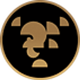 Nine Lions - Crunchbase Company Profile & Funding