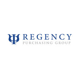 Regency Purchasing Group - Crunchbase Company Profile & Funding
