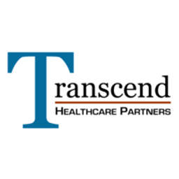 Transcend Healthcare Partners - Tech Details