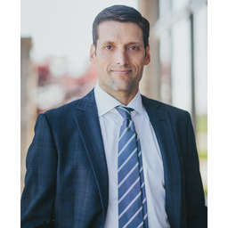 Charles Greiner - Founder and President @ APEX Regulatory Capital ...