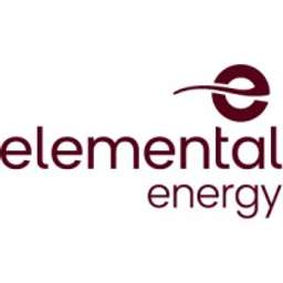 Elemental Energy - Crunchbase Company Profile & Funding