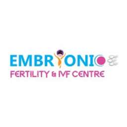 Embryonic Fertility & IVF Centre - Crunchbase Company Profile & Funding