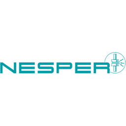 NESPER - Crunchbase Company Profile & Funding