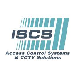 International Security Control Solutions - Crunchbase Company Profile ...