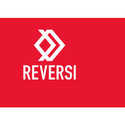 Reversi - Crunchbase Company Profile & Funding