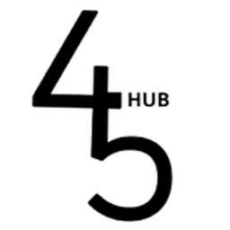 Hub45 - Crunchbase Company Profile & Funding