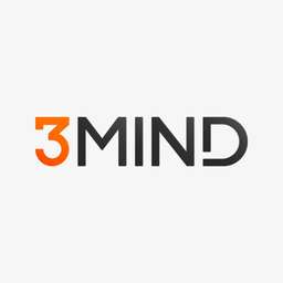3MIND