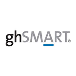 ghSMART - Crunchbase Company Profile & Funding